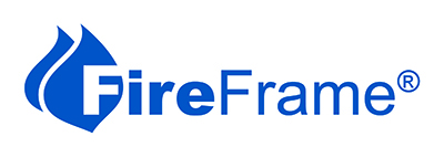 Internal Fire Doors | Fire Rated Safety Doors